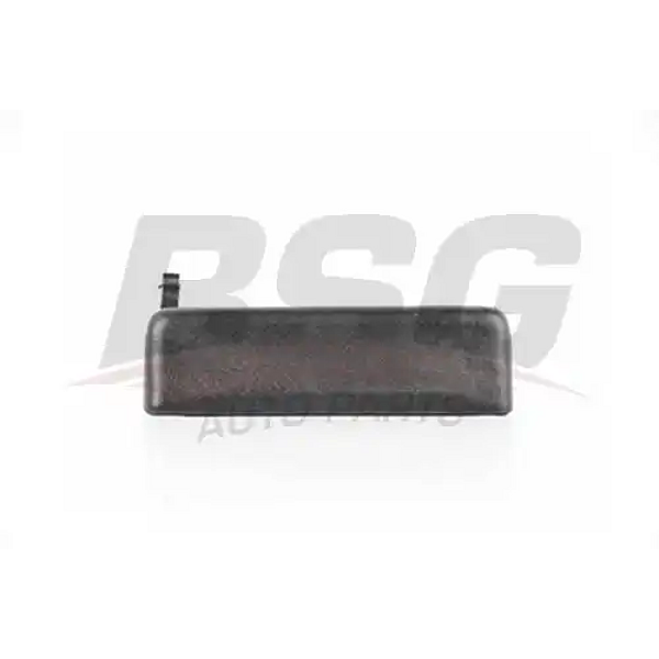 BASBUG bsg30-970-008 ручка дверная Ford (Форд) Transit (Транзит) m12-m15 bm 93-