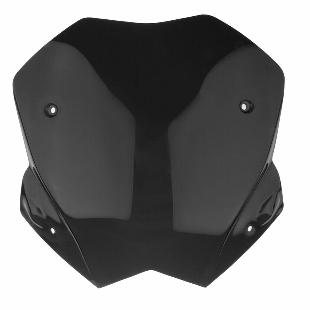 Дефлектор лобового стекла мотоцикла MyPads для Yamaha Tmax530 TMAX 530