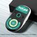 Logitech G Pro X Superlight 1st Generation, model 11