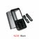 Корпус Nokia N230 Black