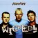 Диск Scooter - Wicked! 2 CD (2 CD)