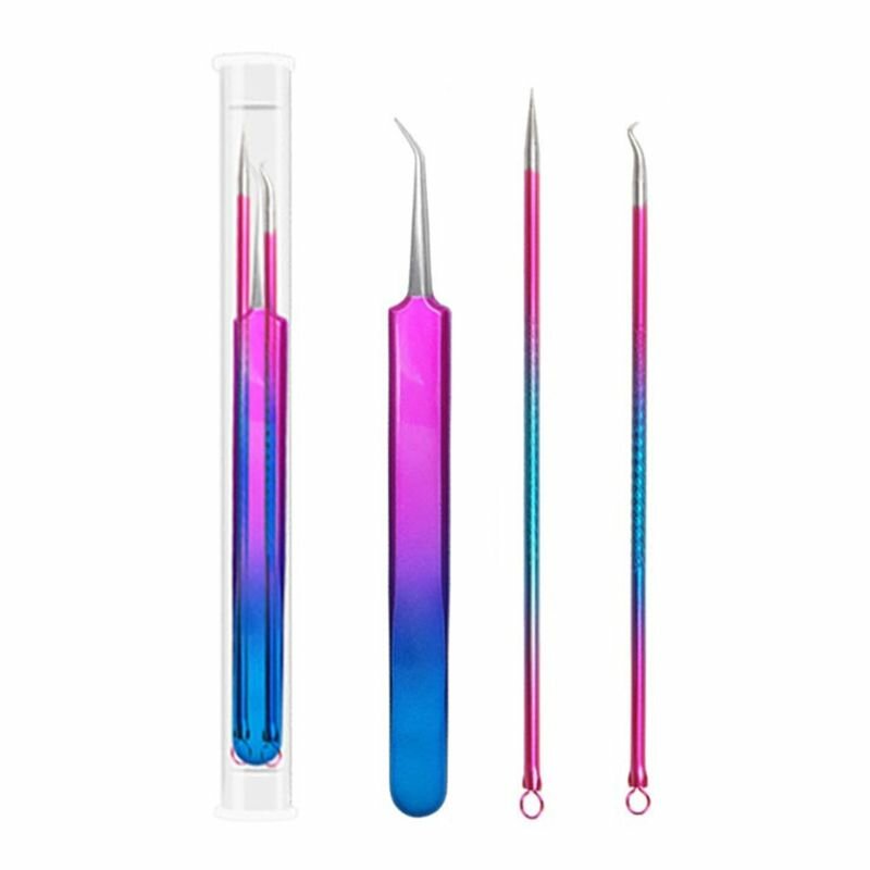 Инструменты для прополки винила DIY аксессуары ручной работы-труба из нано-ПВХ