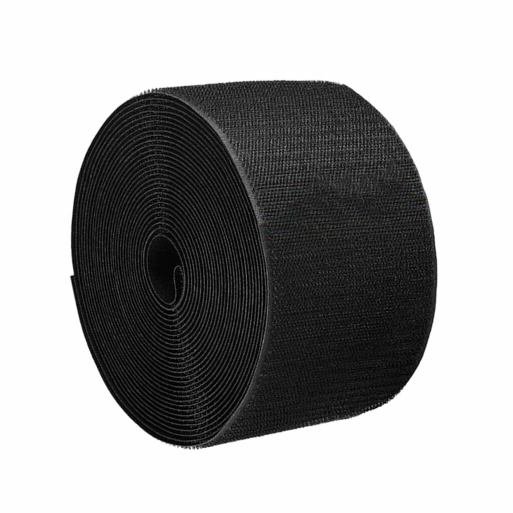 Покрытие напольного кабеля, Защита от проводов, Захват одеяла