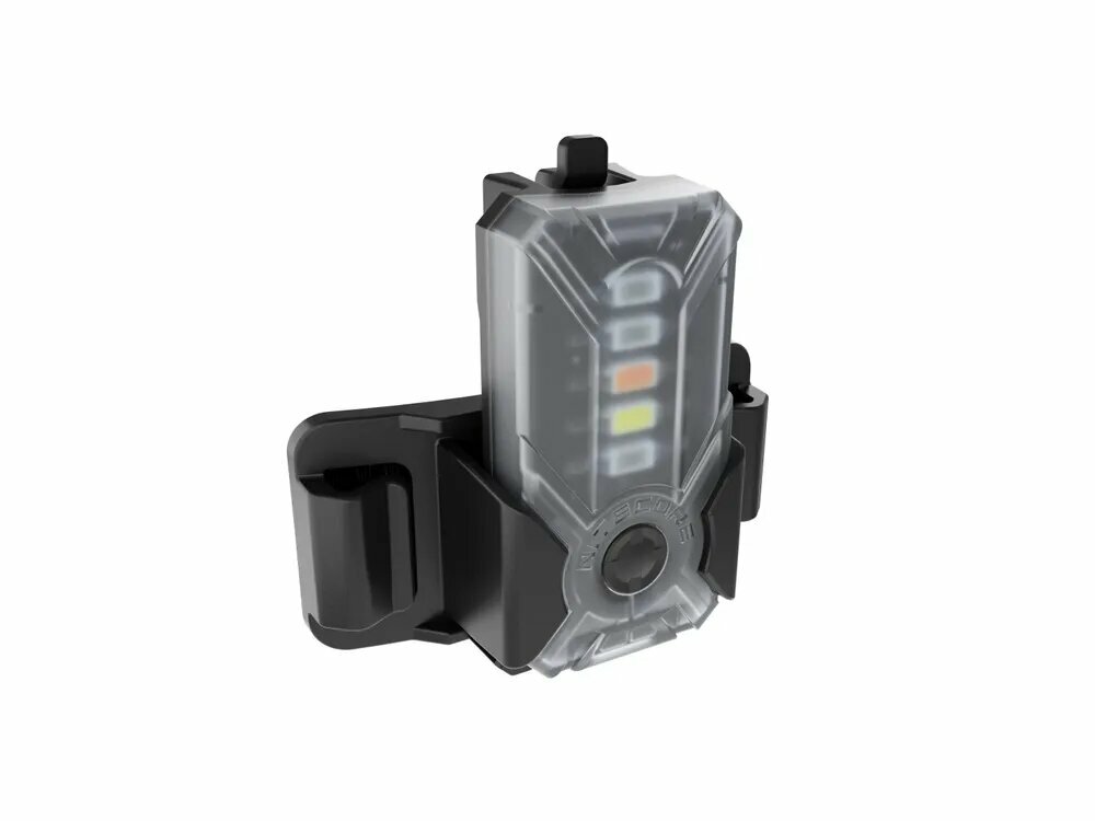 Фонарь NITECORE NU07 LE (NU07LE) — фото 1