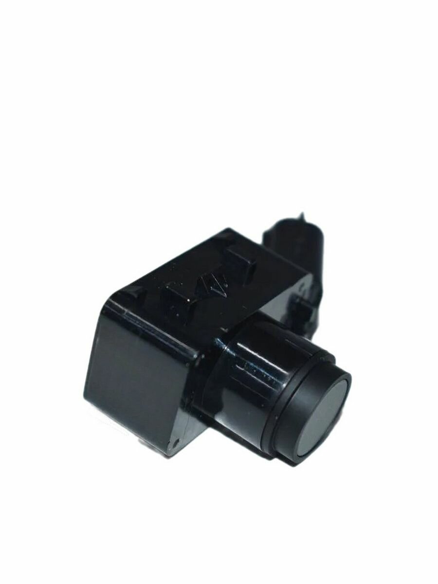 Датчик парковки ультразвуковой TOYOTA 8934133220C4 для TOYOTA Camry, Avalon, RAV4 V