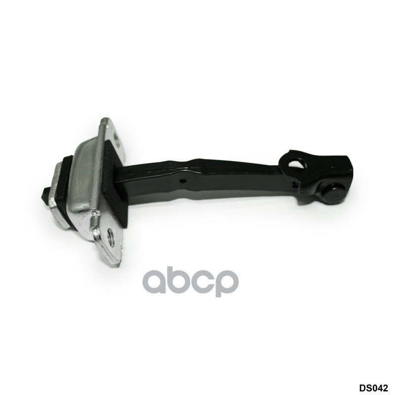 Ограничитель открытия двери Hyundai Santa Fe (CM) 2006-2012 AMR арт. DS042