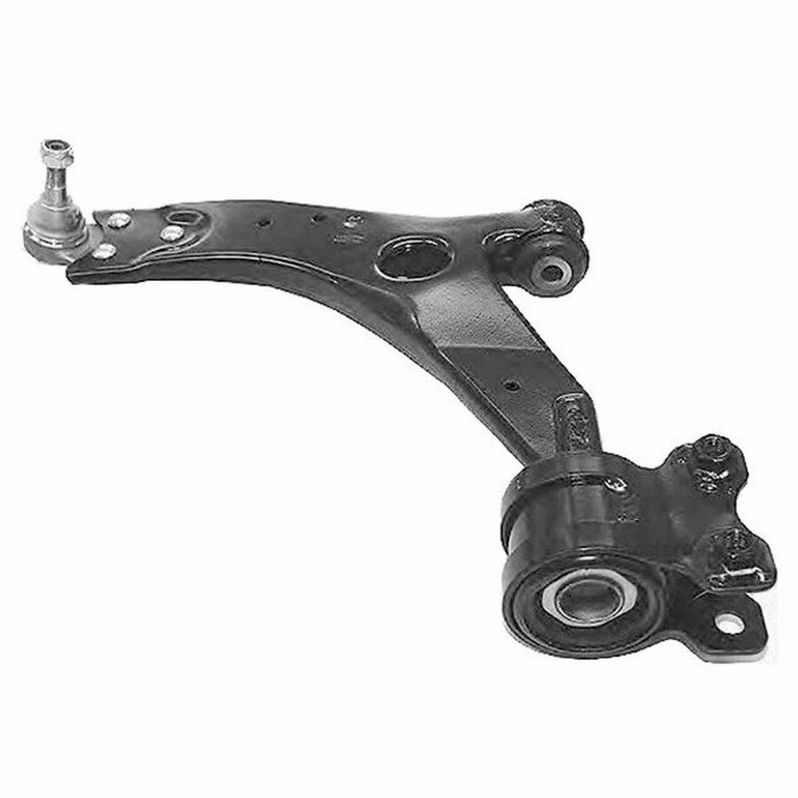 ALPIC ASA182L Рычаг подвески левый FORD(C-MAX, FOCUS), VOLVO(S40)