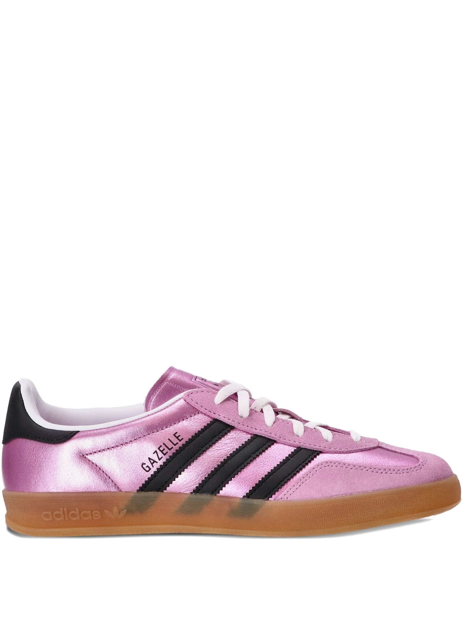 Кроссовки Gazelle Indoor