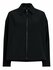 Куртка Proenza Schouler Sibyl, размер 8, черный