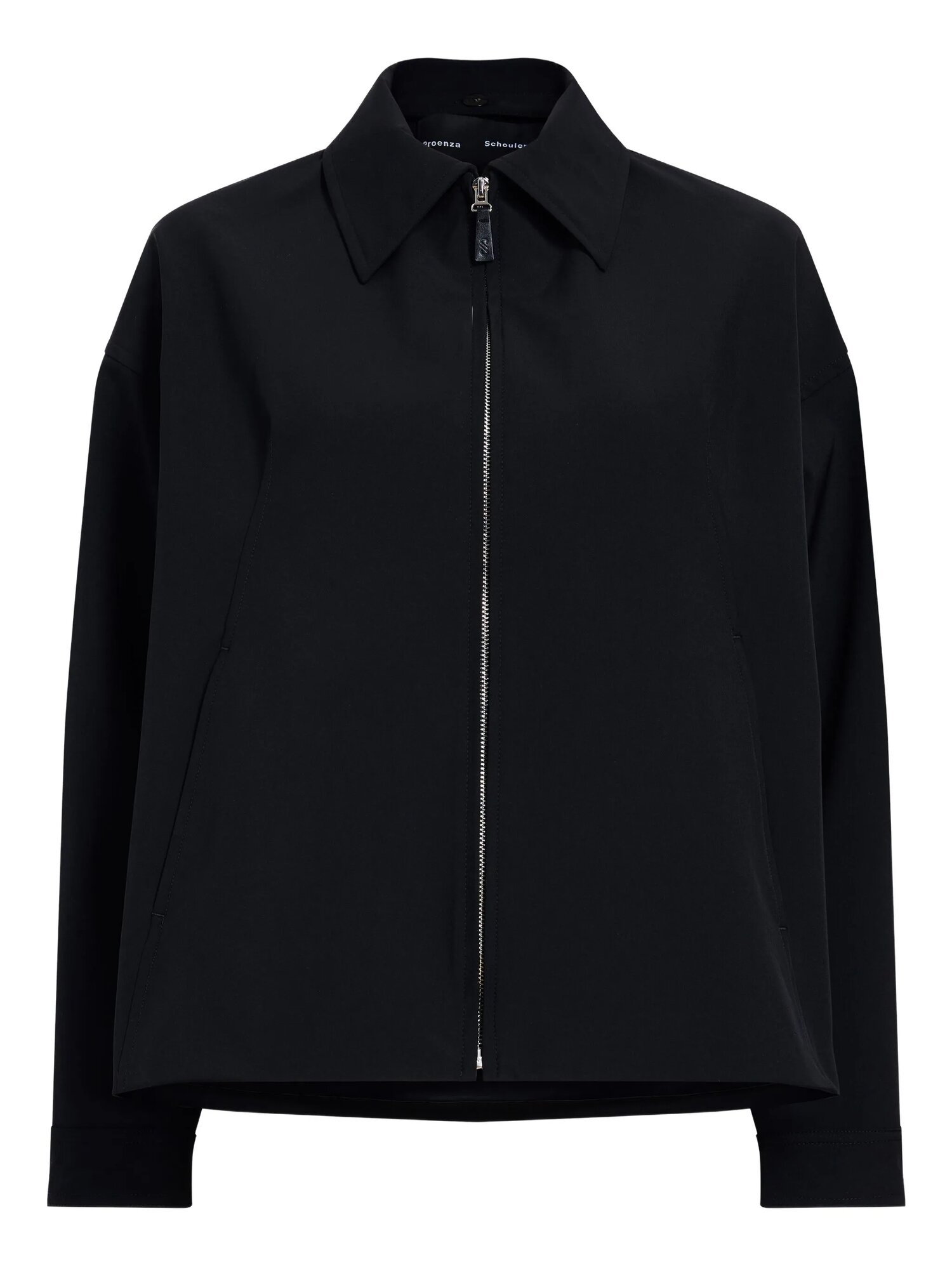 Куртка Proenza Schouler Sibyl