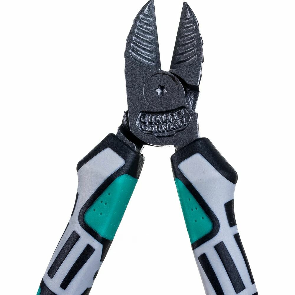 Бокорезы Sturm 1020-13-2-160