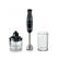 Блендер Bosch MSM4B620