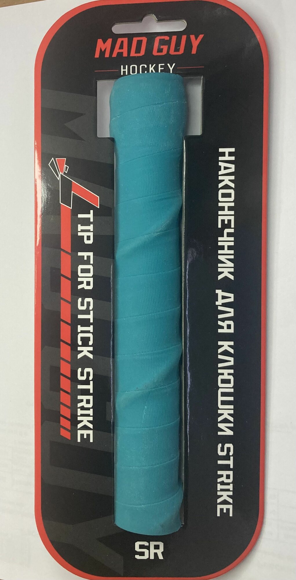 Прочие аксессуары для хоккея