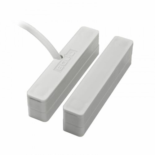 Болид С2000-СМК "Эстет" Извещатель охранный магнитоконтактный адресный