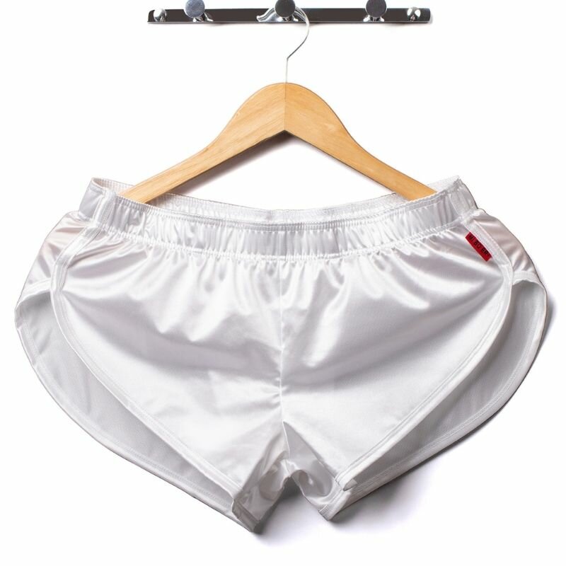 Шорты спортивные