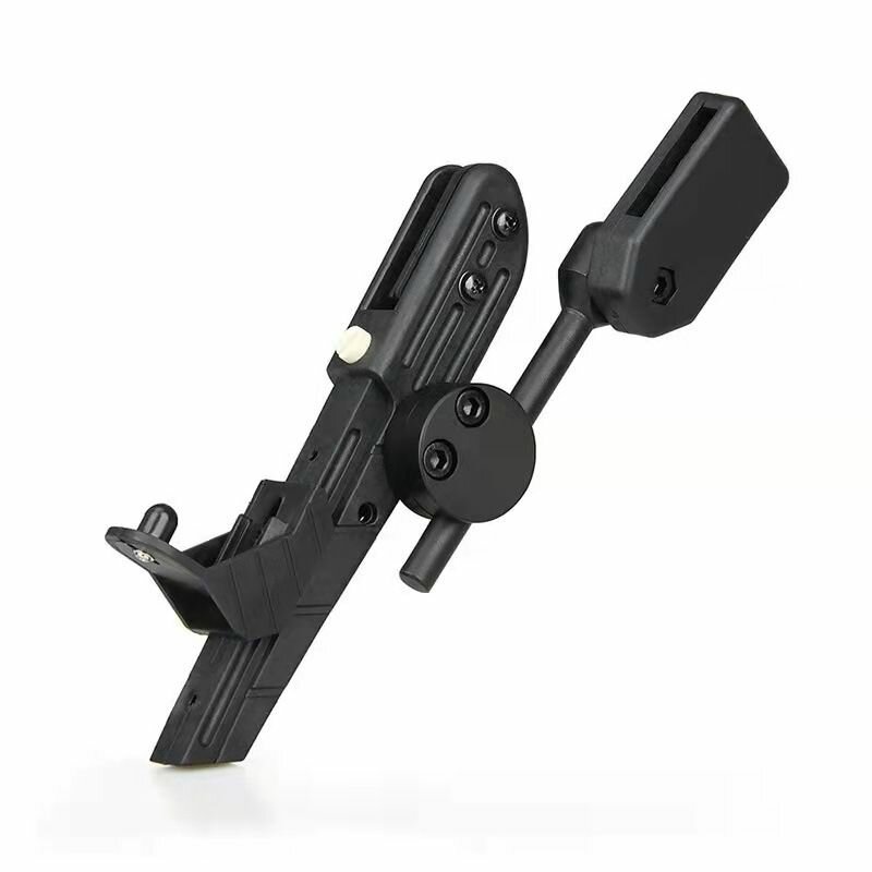 Сумка для страйкбола и пневматики