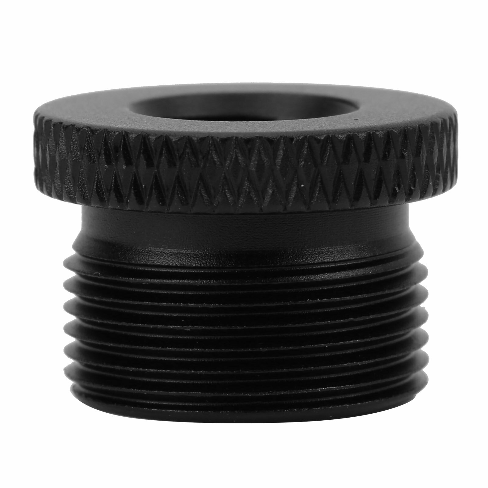 Адаптер с микрофоном от 3/8 дюйма женского до 5/8 дюйма мужской винтовой адаптер для микрофона для крепления для микрофона