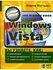 ! Windows Vista. Это просто!