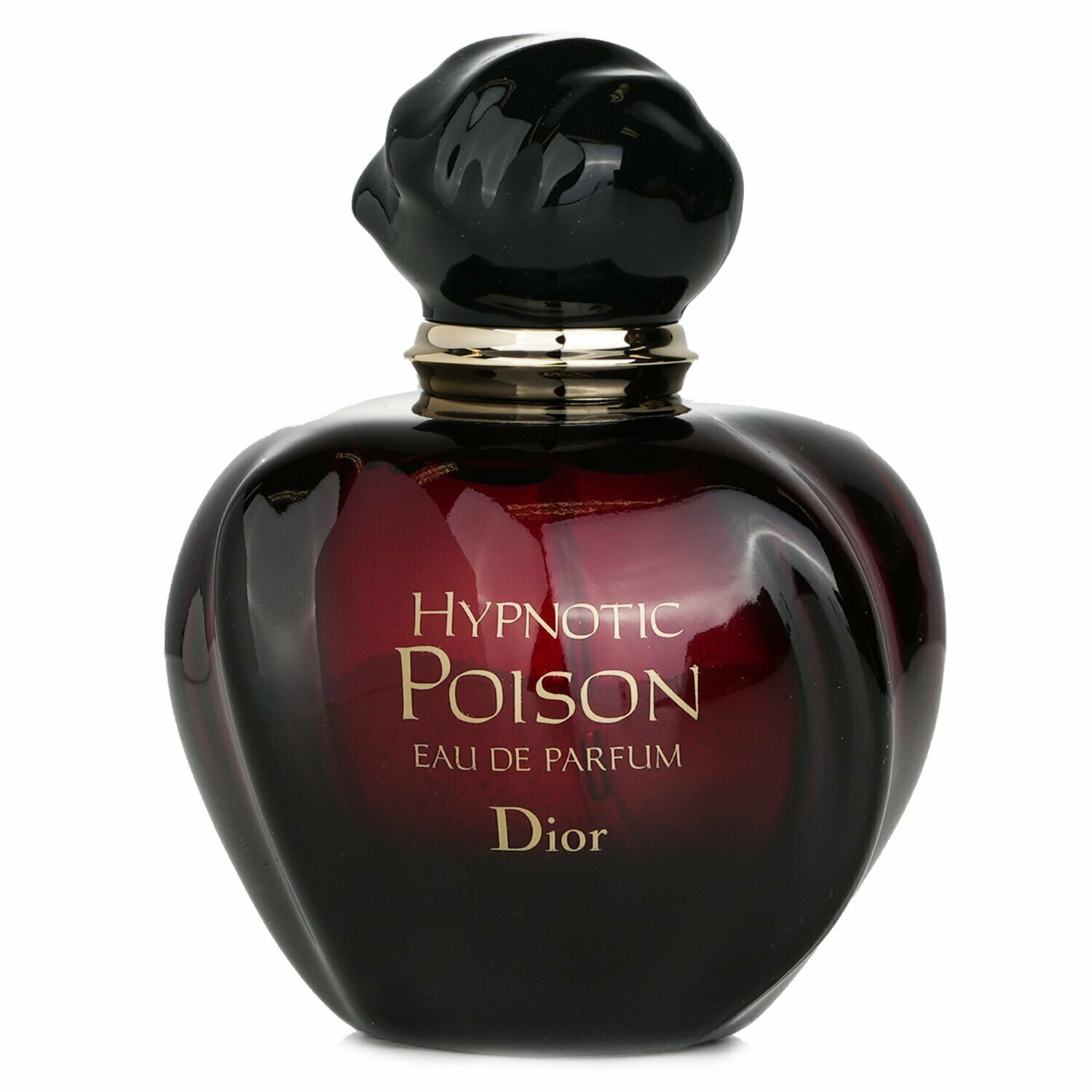 Christian Dior Hypnotic Poison Eau de Parfum парфюмерная вода 100 мл. аромат для женщин (ref.176)