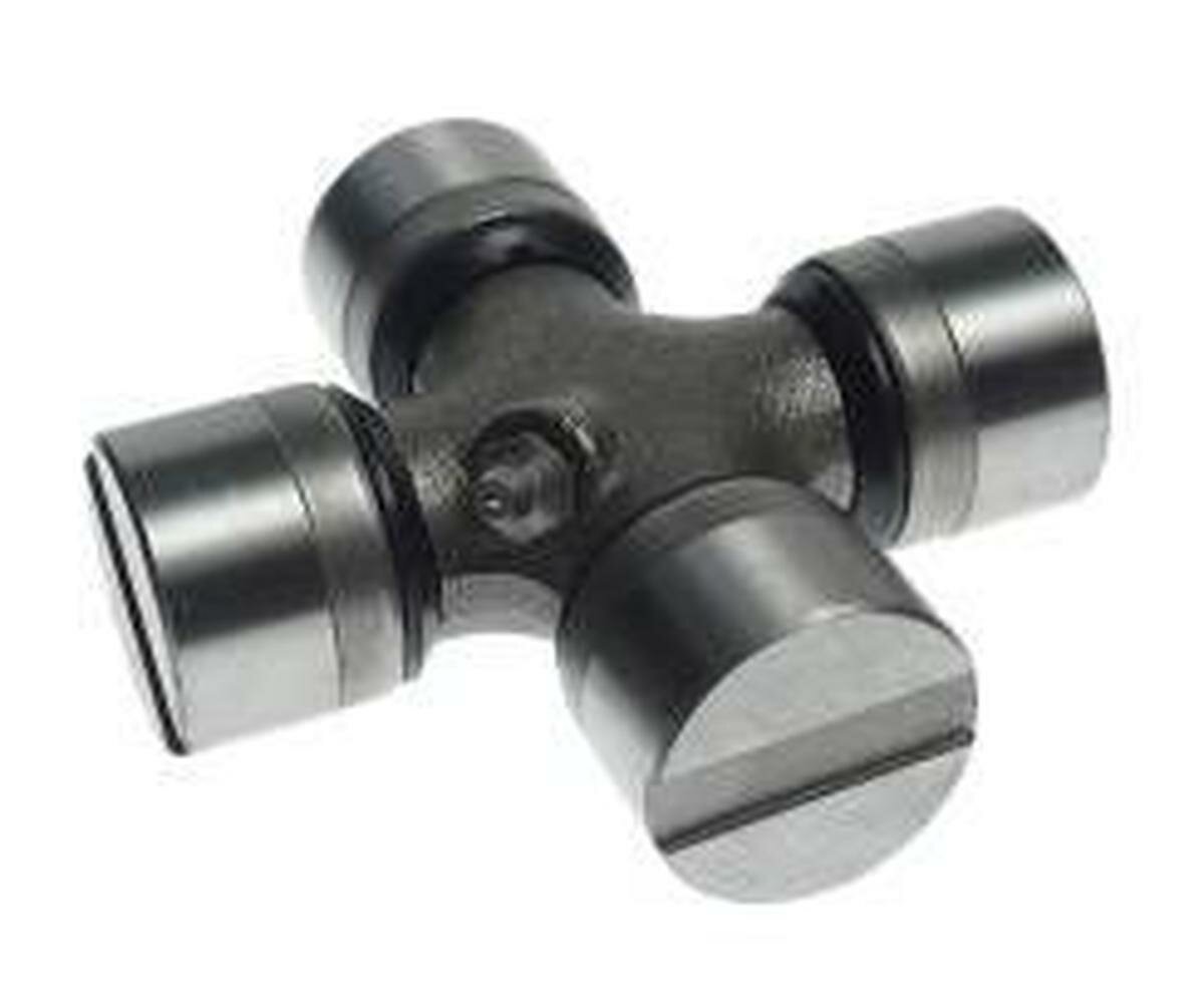 Крестовина 5320-2201025 КАМАЗ, ЗИЛ, урал малая синяя /20шт/ с крышкой (39*118)