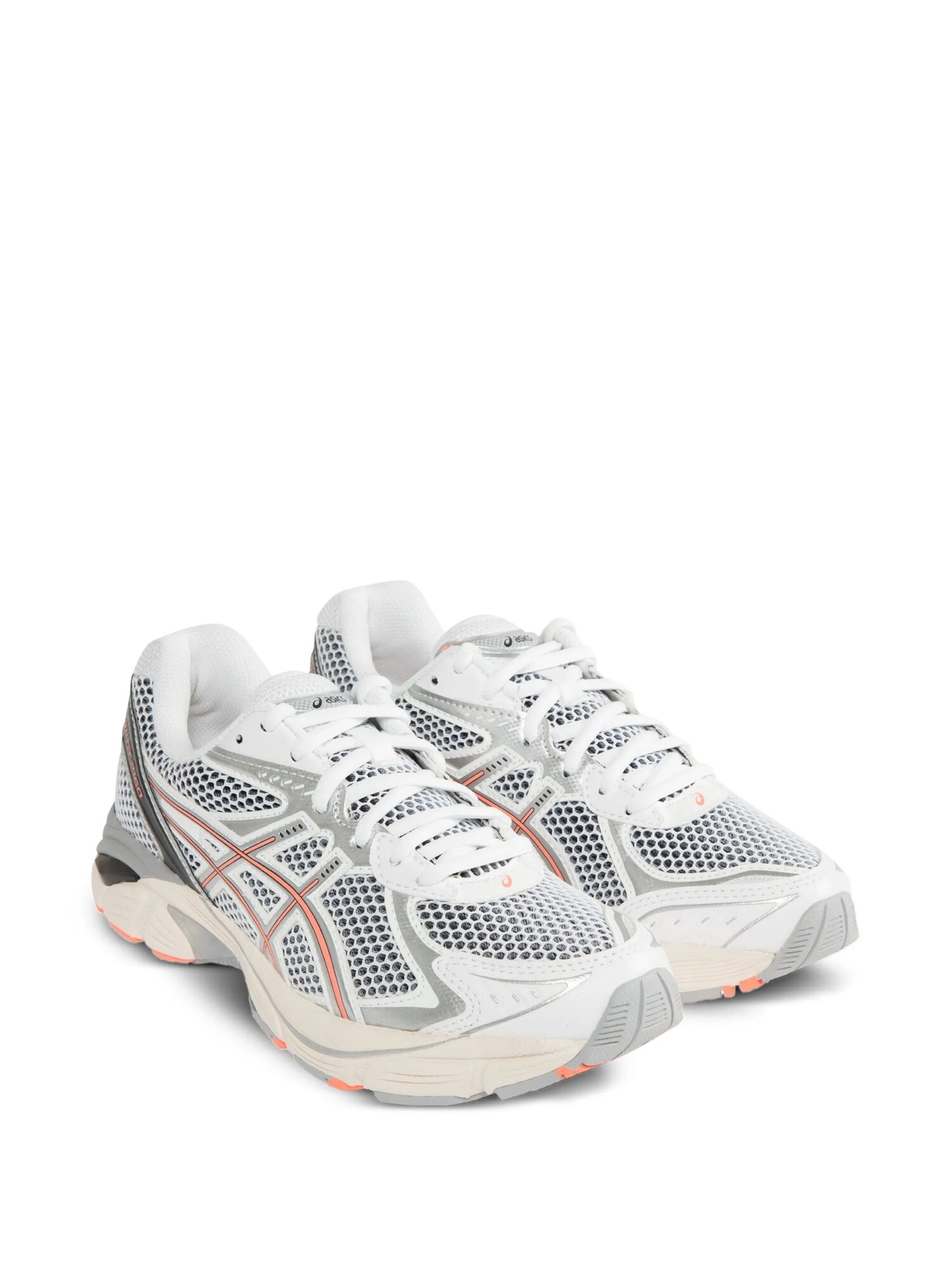 Кроссовки ASICS GT-2160, размер 10 US, белый — фото 1