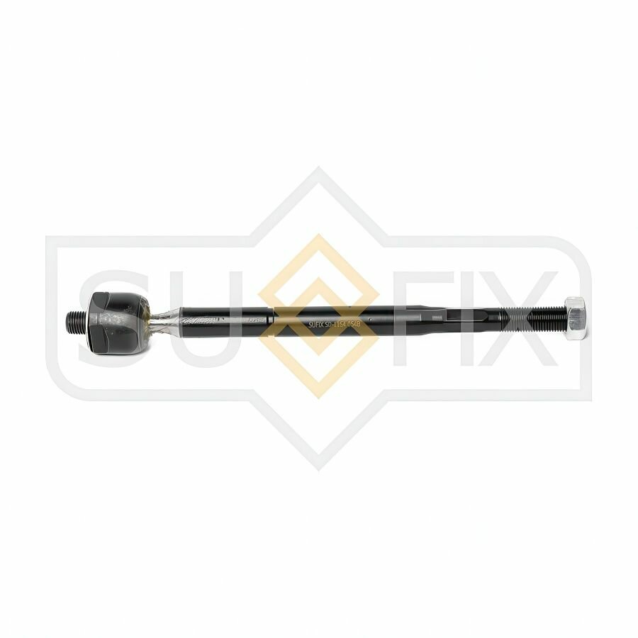 Рулевая тяга, для Тойота Ноах, Вокси арт SD1164
