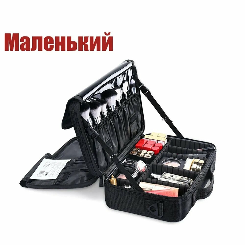 Сумка для инструментов — фото 1