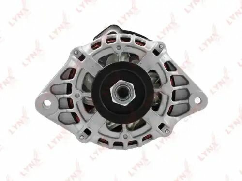Генератор 70A Hyundai Atos 01>/Getz 02>, KIA Picanto 1.0/1.1i 04>