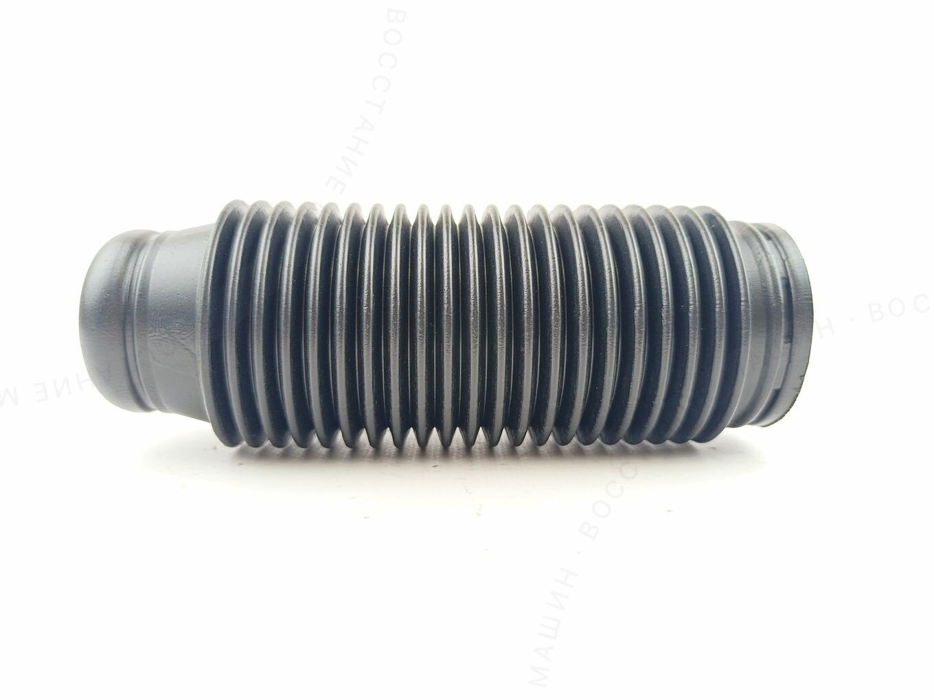 Пыльник амортизатора переднего для Chery M11, M12 / M11-2901035