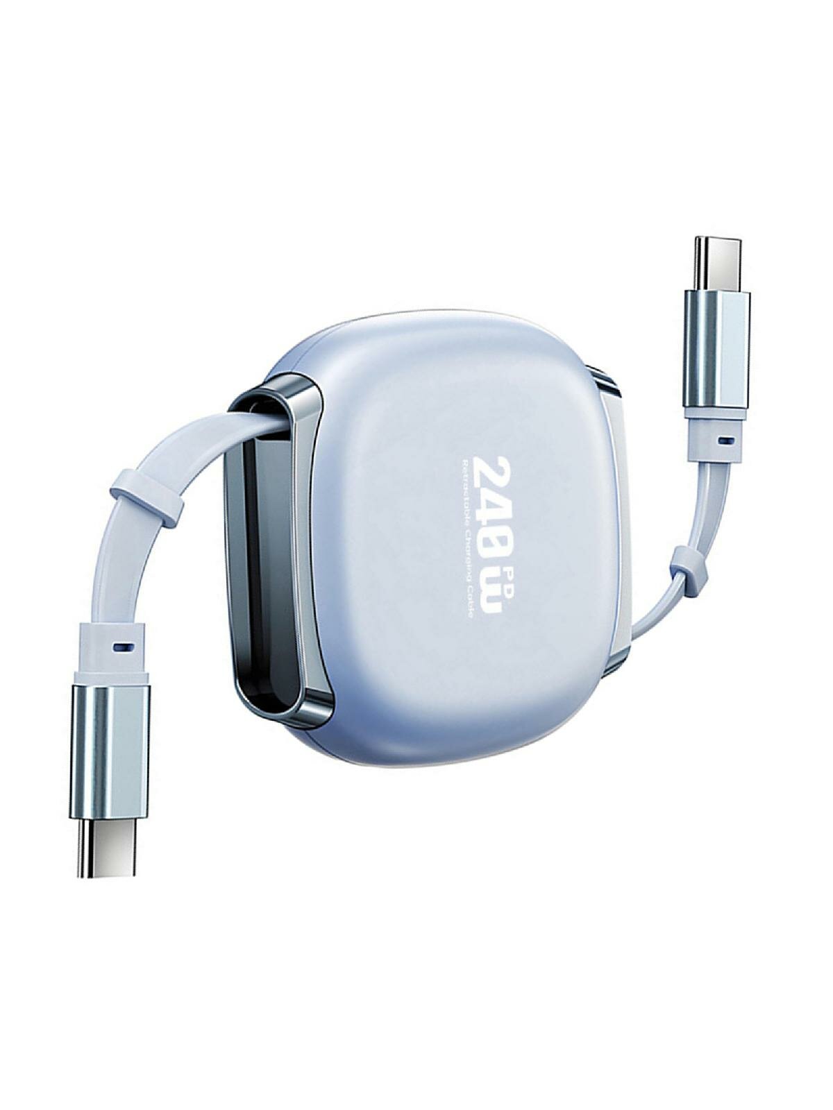 5-портовый 3,5-мм музыкальный разветвитель для совместной передачи звука с нескольких устройств