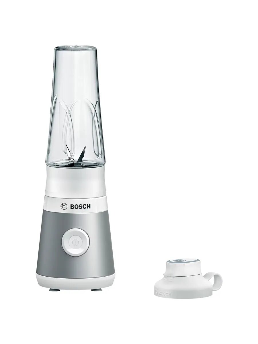 Блендер стационарный Bosch VitaPower Serie 2 MMB2111T