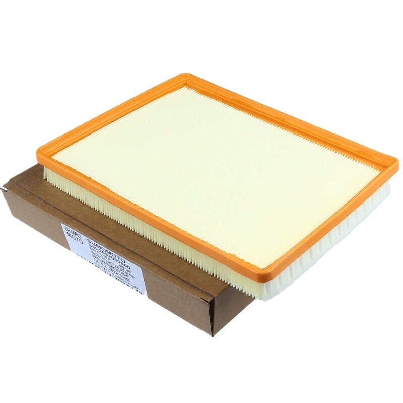 Фильтр воздушный двигателя SM-2032050600 Sumomoto; Livan X3 Pro (Yifude) Geely; OEM 2032050600