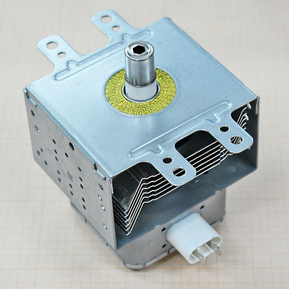 Магнетрон Midea, код 319HC623-930