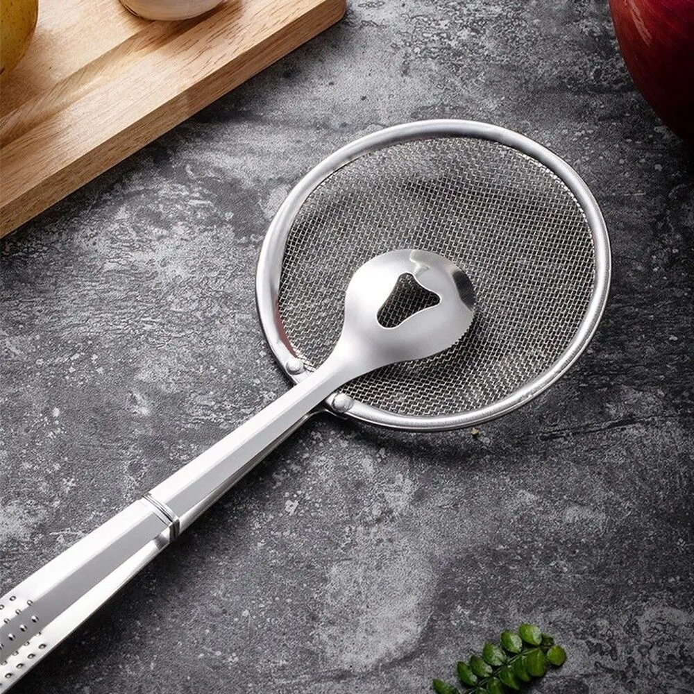 Набор посуды для приготовления