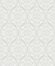 Обои Aura Classical Elements H2940202; 0,53x10,05 м. , флизелин , серый
