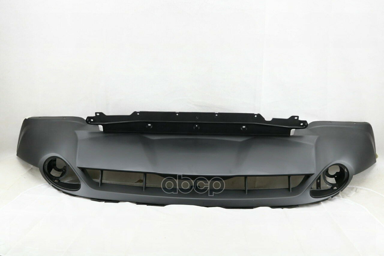 Бампер NISSAN арт. 620261CB0A