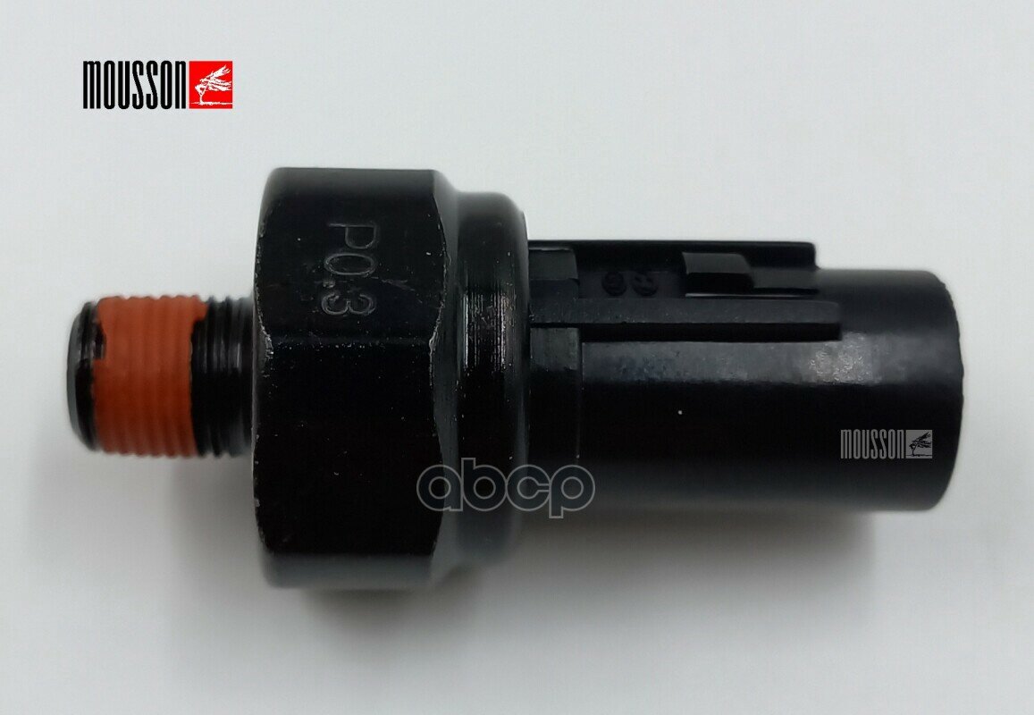 Датчик давления масла Hyundai/Kia G4KD/NA/FC/KE MOUSSON арт. SPOG4KD