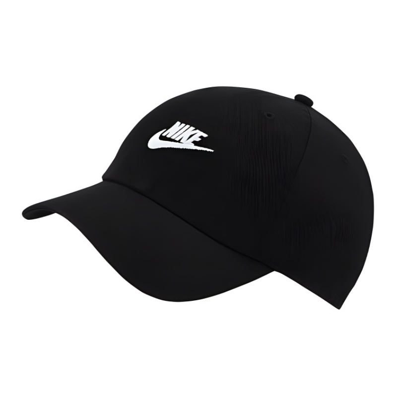 Бейсболка Nike 4902579 для мужчин