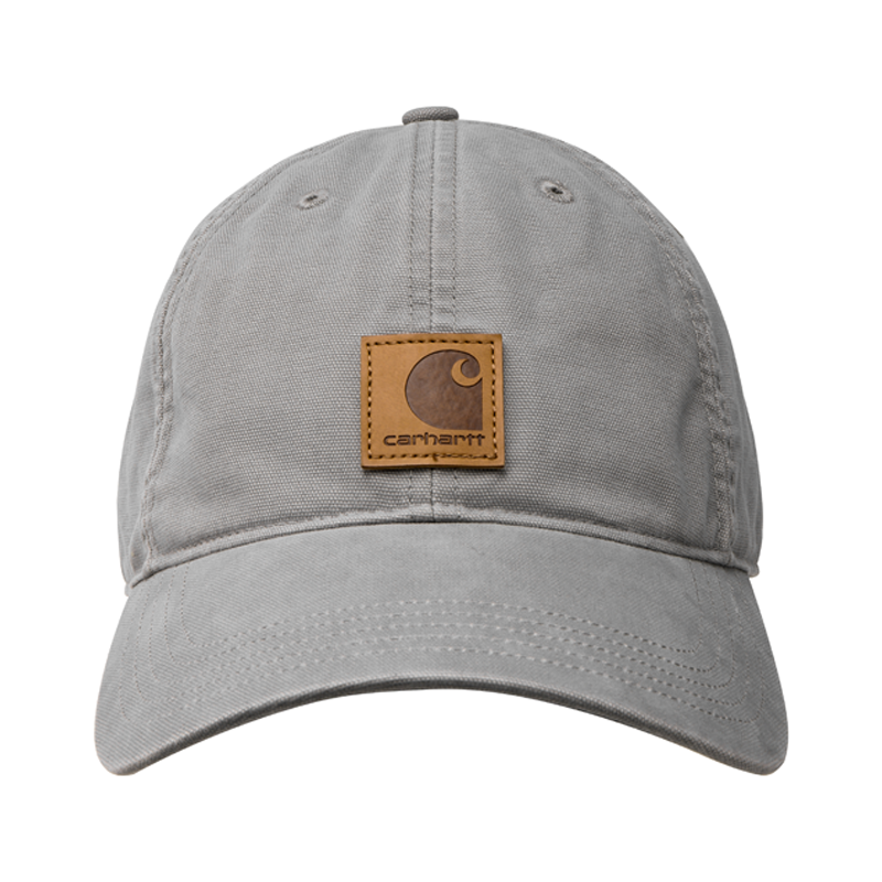 Бейсболка carhartt 4923304 для мужчин