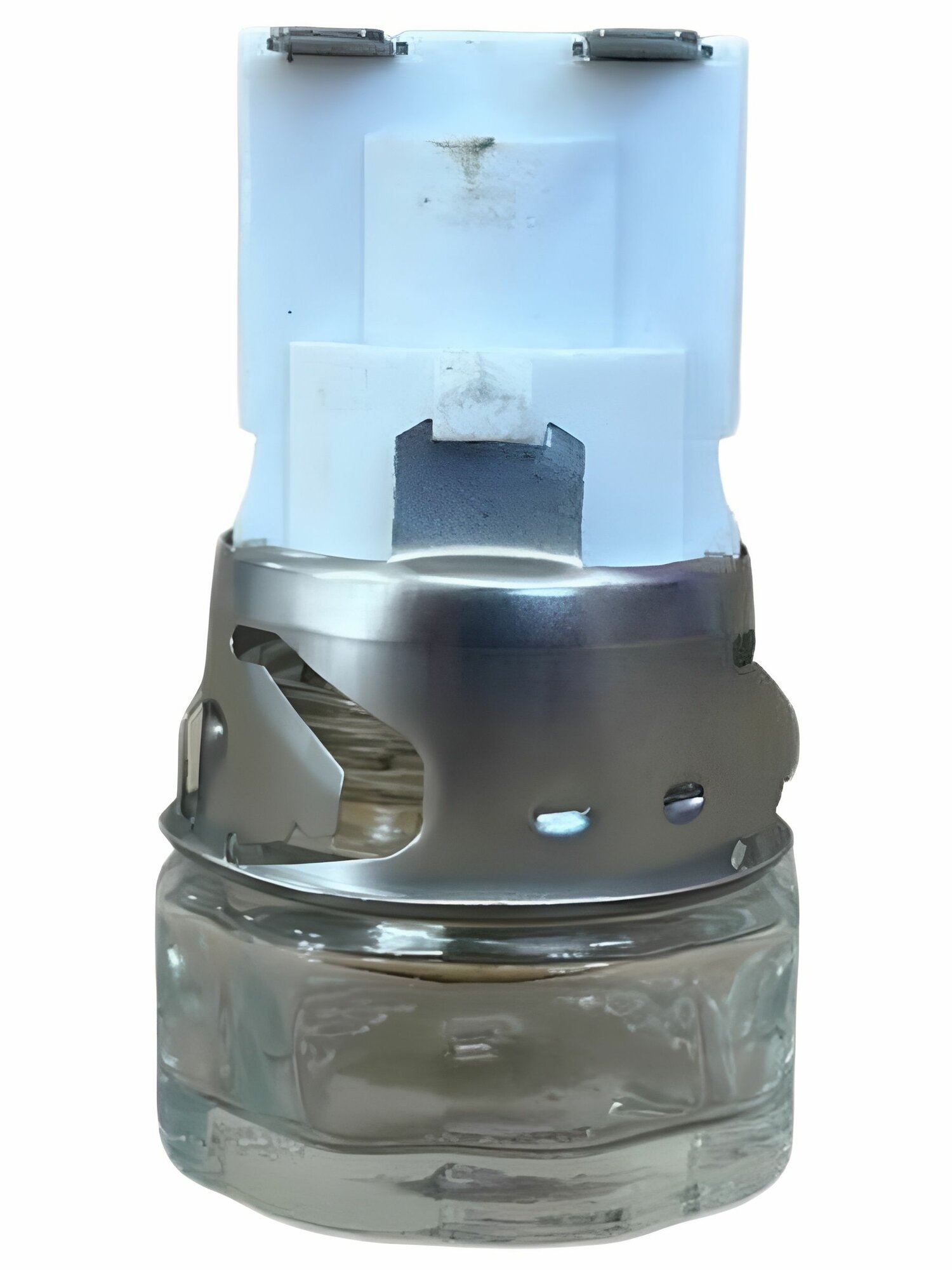 Подсветка духовки GEFEST E14, 15W (PLO-0106-42H)