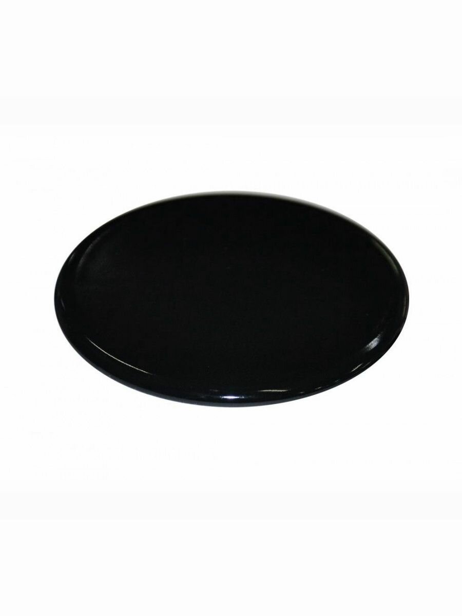 GEFEST Крышка горелки 1500,3500,6100. SABAF (БМ) (01040959)