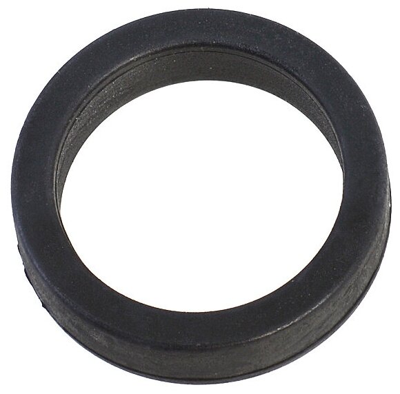 Втулка демпферная для перфоратора HiKOKI DH 26PB