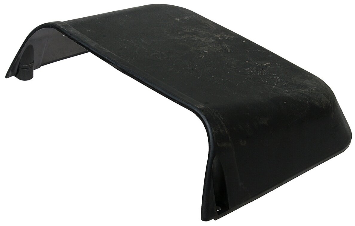 Карман камаз-евро двери бардачок rostar