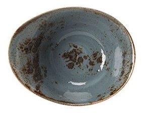 Салатник Craft Blue 18 см Steelite 3030632