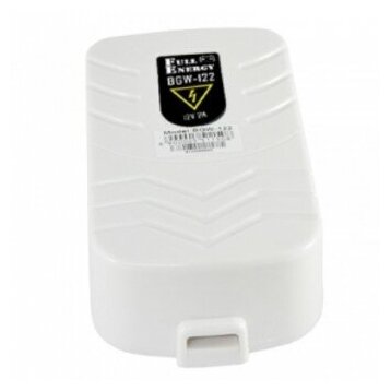 BGW-122 Full Energy Блок питания импульсный 12В/2А