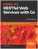 Hands-On RESTful Web Services with Go, Second Edition
