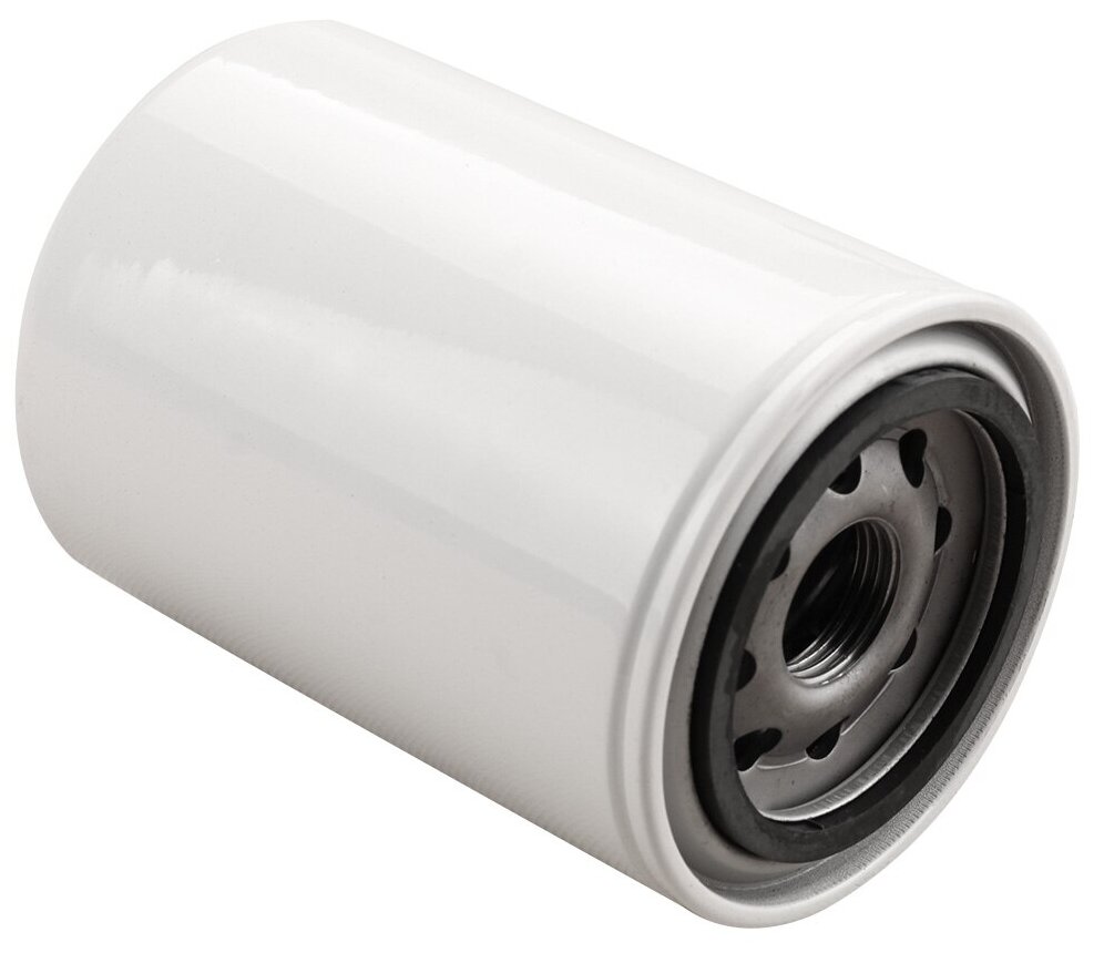 MAZDA CA0214302A Фильтр масляный Mazda CA0214302A