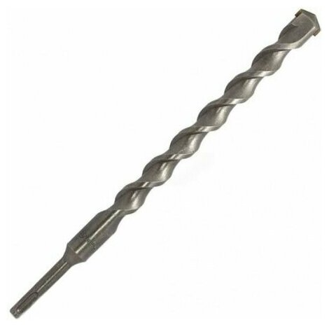Бур SDS-PLUS 12x160 Makita D-00228