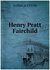 Henry Pratt Fairchild