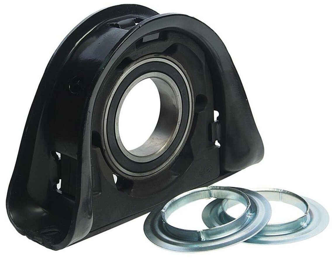 Подшипник подвесной карданного вала SAMPA арт. 020274